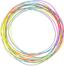 Ageas - Car, Home, Van and Pet Insurance - Ageas