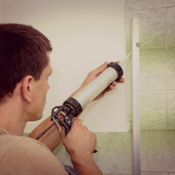 How to find and prevent a water leak in your house - Ageas