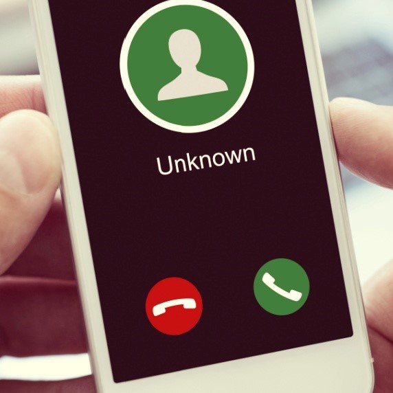 How to protect yourself from online fraud - Ageas