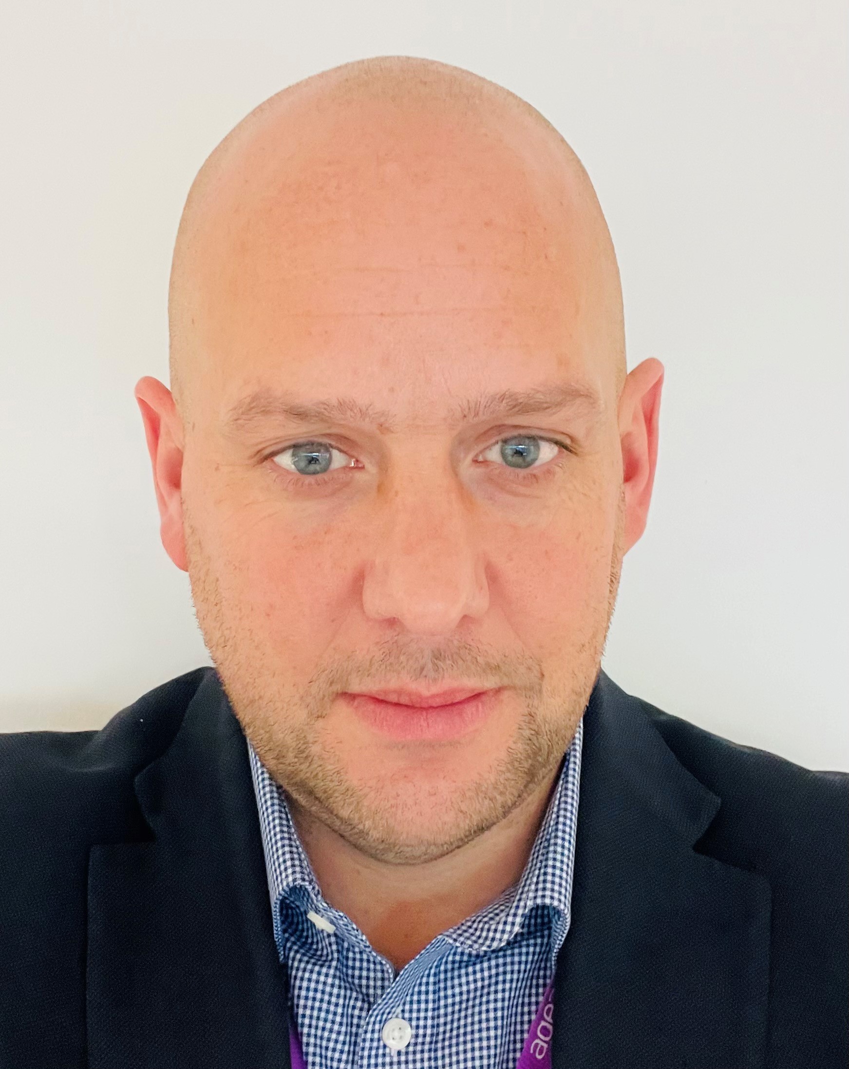 Ageas UK appoints new Head of Home and Supplier Relationships - Ageas