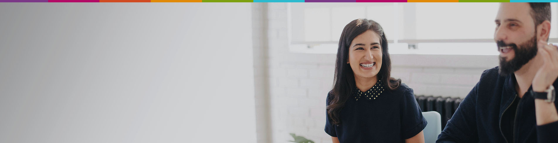 Who we are | About us - Ageas