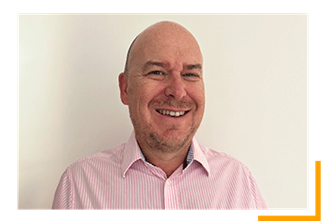 Our Executive Team | About us - Ageas