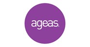 Ageas Car Home Van And Pet Insurance Ageas Ageas Car Home Van And Pet Insurance Ageas