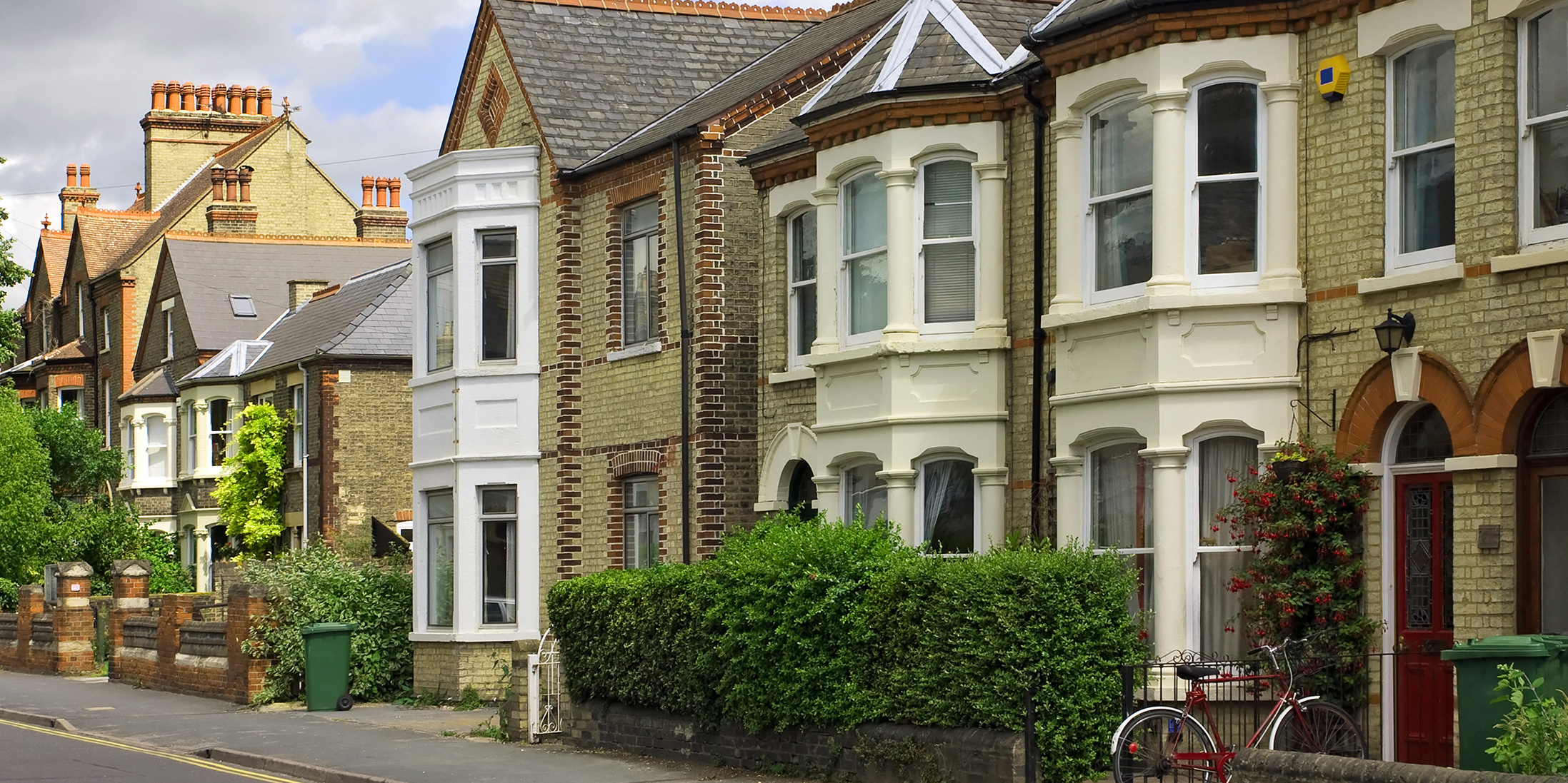 Protect Your Home - Your Home Guides - Ageas