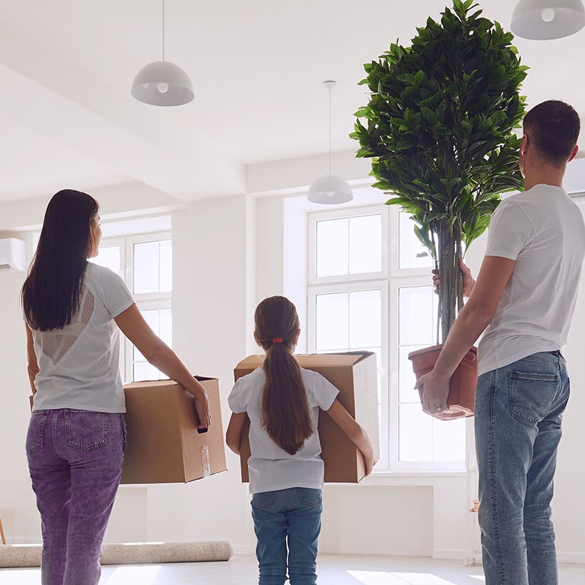 How to calculate your home contents - Ageas