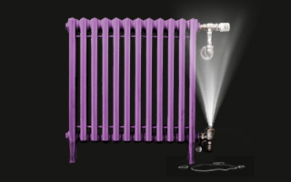 Home emergency insurance cover UK - Ageas