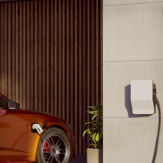 Guide to electric car charging - Ageas