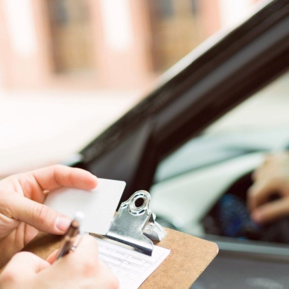 Speed awareness courses explained - Ageas