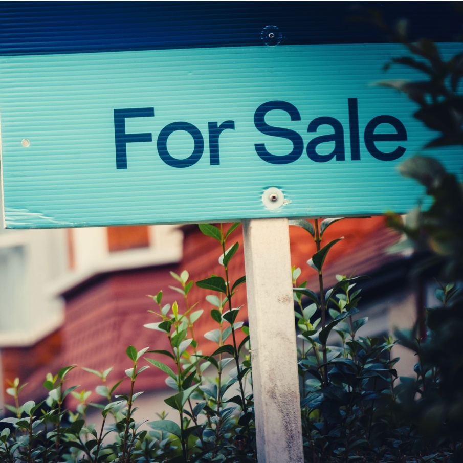 How can you really help your home sell? - Ageas