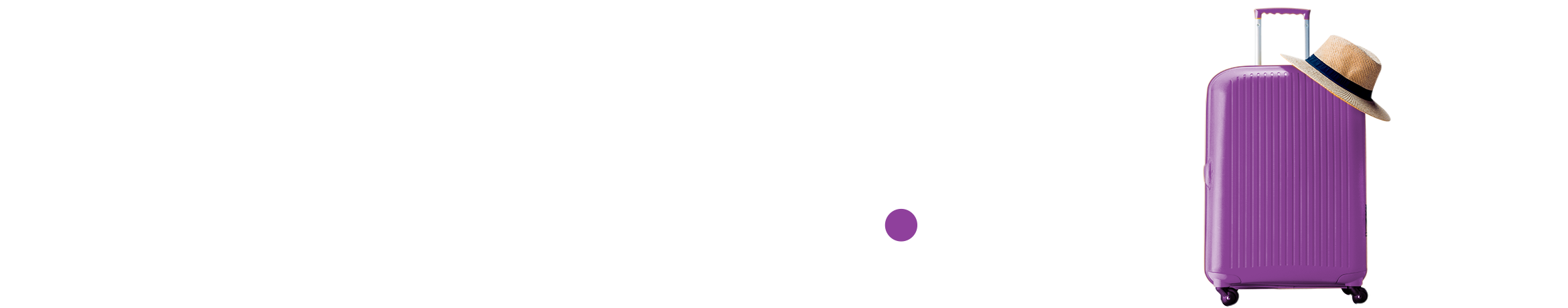 Travel insurance - Ageas
