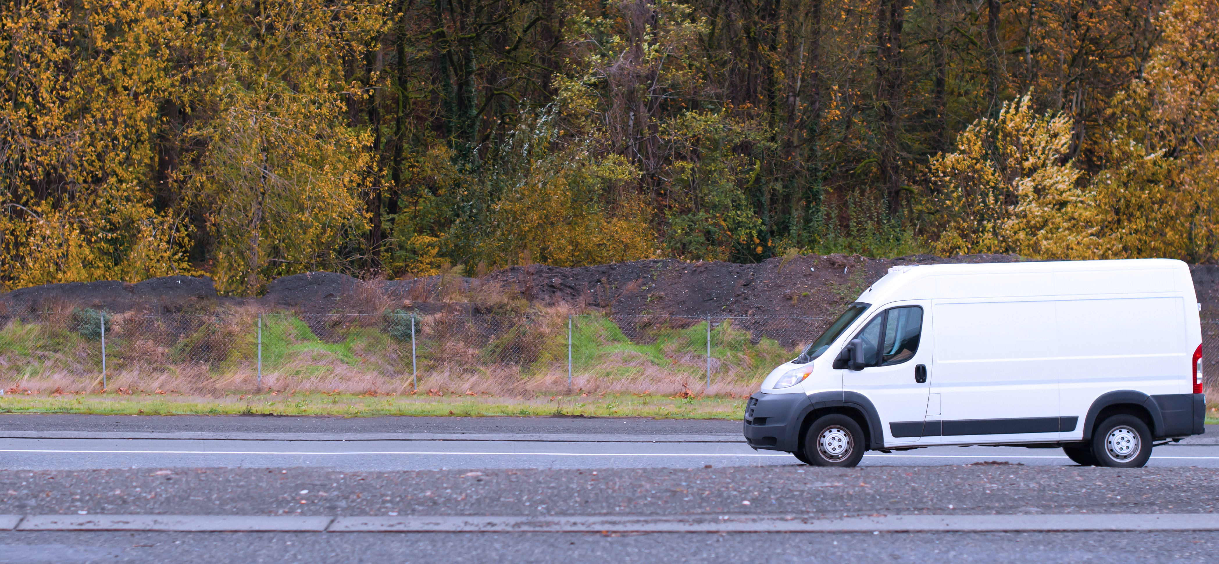 Breakdown cover - Ageas