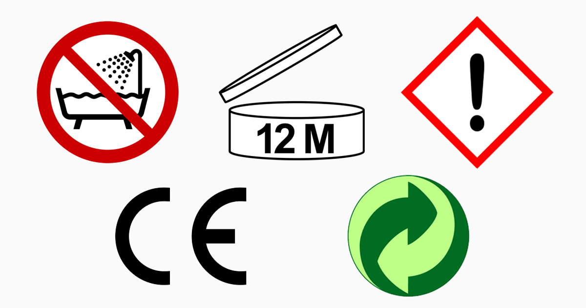 What's that symbol? - Ageas